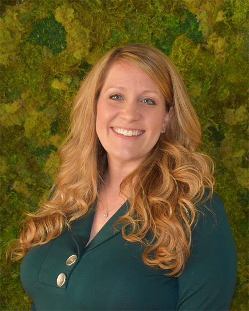 Outstanding Texas Educator